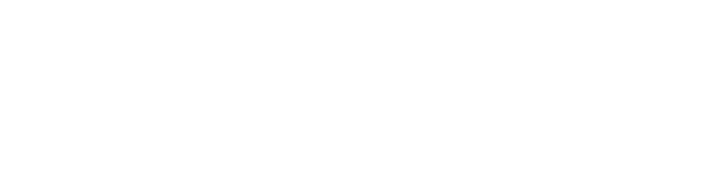 Ticket Information - Scarborough Faire®